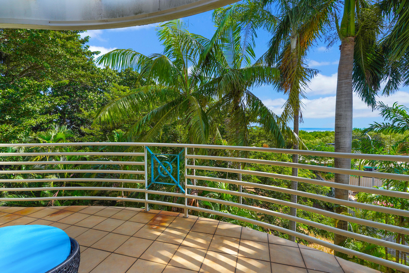 8/4 Giuseppe Court Coconut Grove NT 0810 - Unit for Sold - owner.com.au