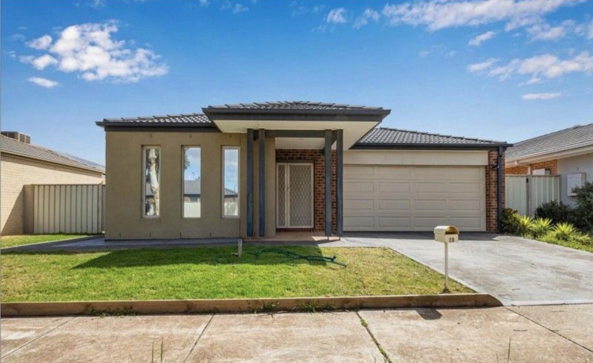 20 Robyn Street Brookfield VIC 3338 - NoAgentProperty