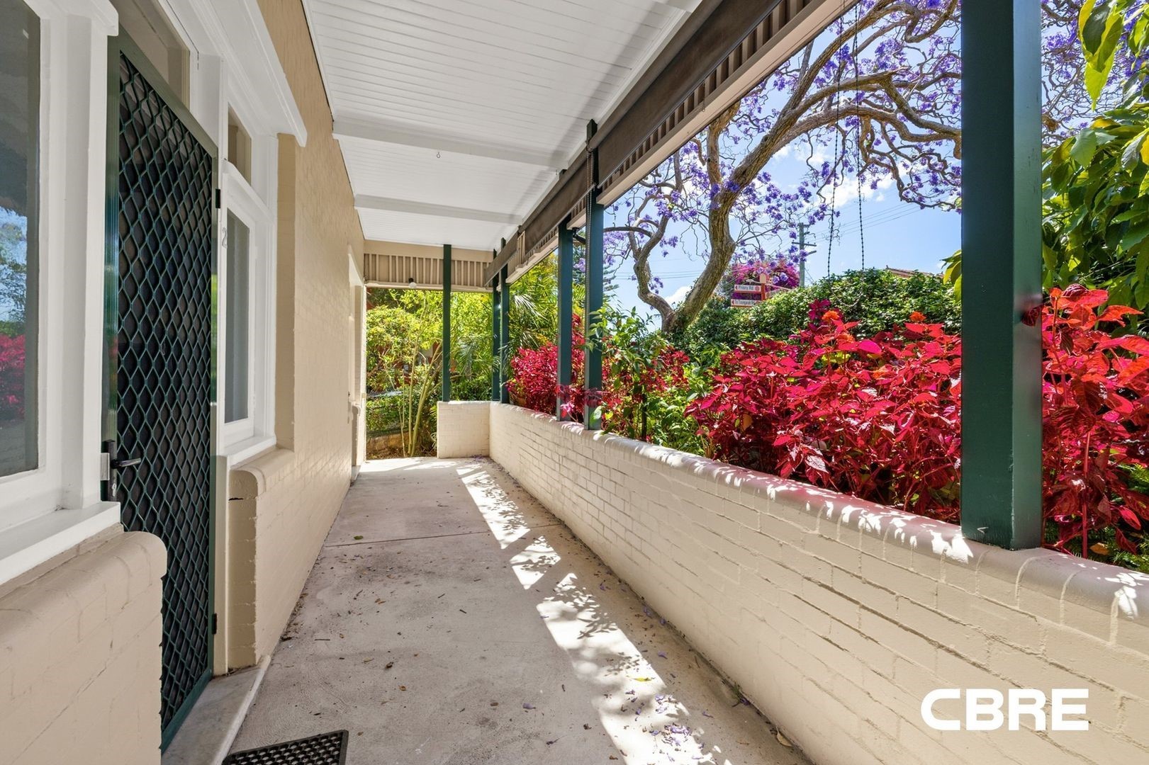 Waverton NSW - Apartment for Rent - owner.com.au