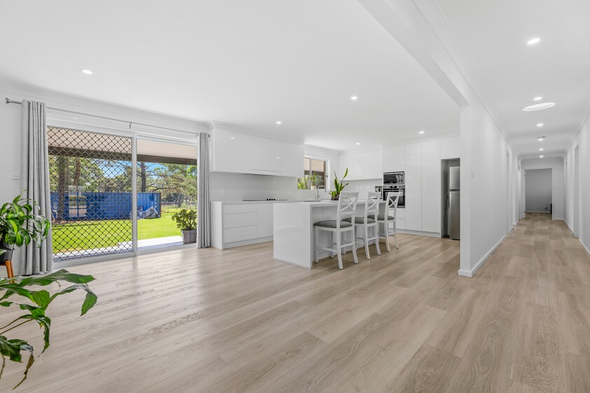 65 Ironbark Road Bargo NSW 2574 - NoAgentProperty