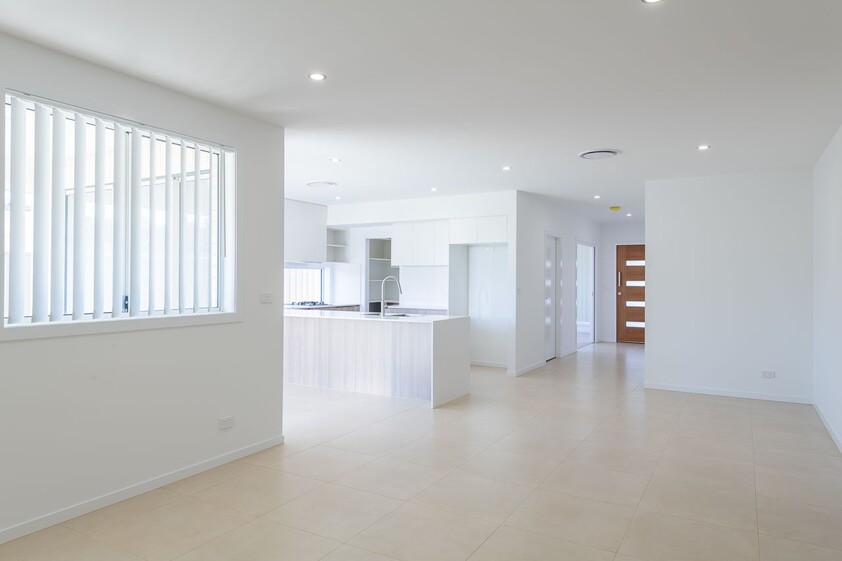 3 Brazier Road Orange NSW 2800 - House for Sold - owner.com.au