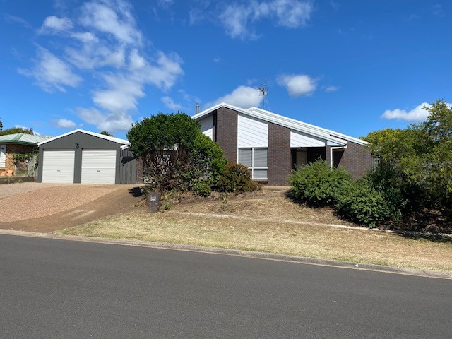 26 Robindale Drive Darling Heights QLD 4350 - NoAgentProperty