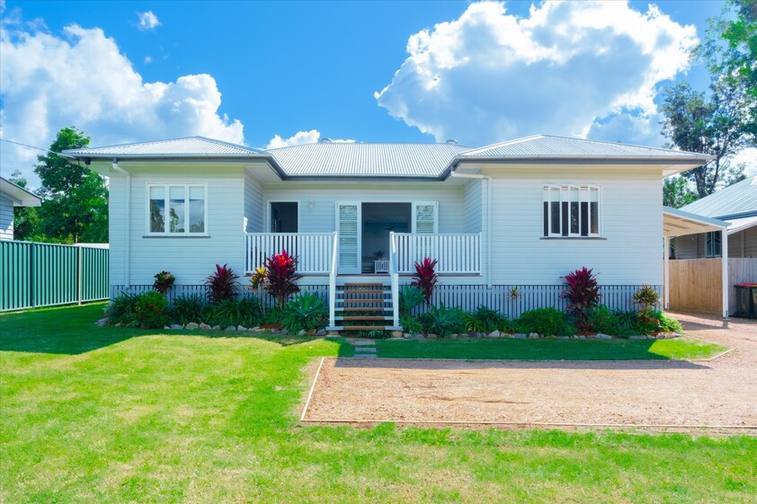 40 Hart Street Blackbutt QLD 4314 - NoAgentProperty