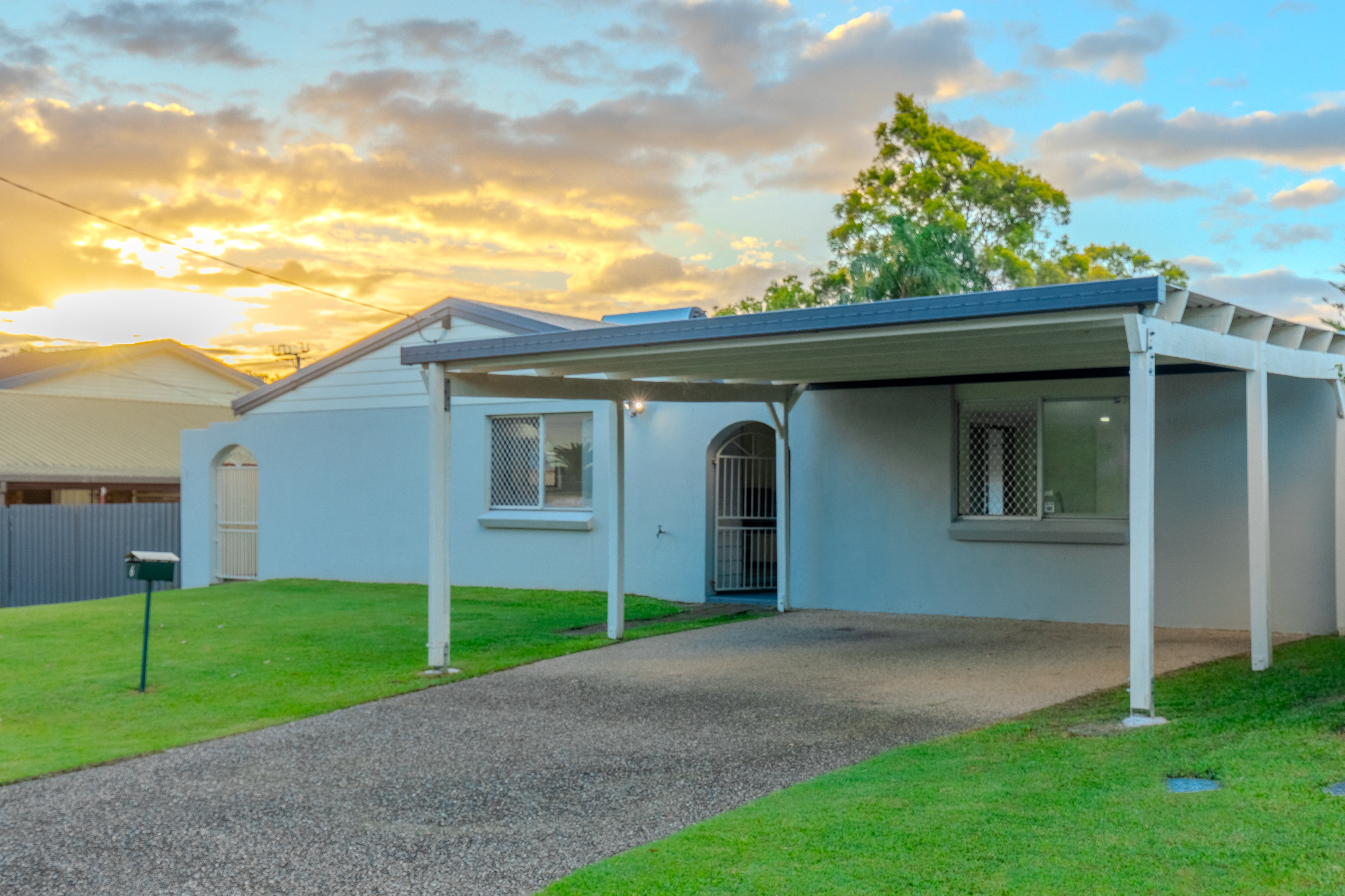 6 Bloodwood Street Crestmead QLD 4132 - House for Sold - owner.com.au