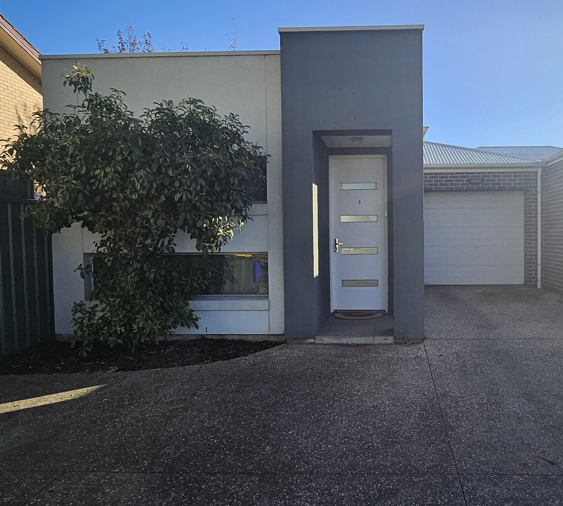 3/386 Tapleys Hill Road Seaton SA 5023 - House for Rent - owner.com.au