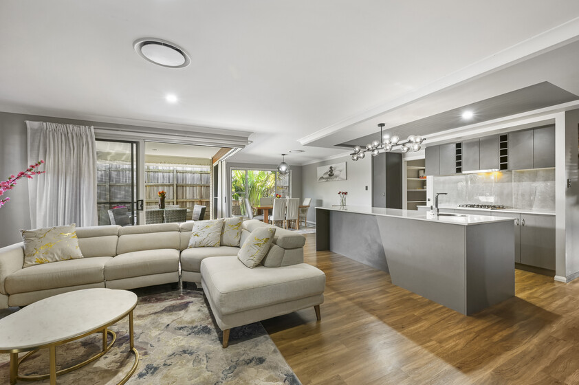 3 Eadie St Kearneys Spring QLD 4350 - NoAgentProperty