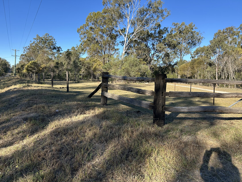 Eureka QLD - NoAgentProperty