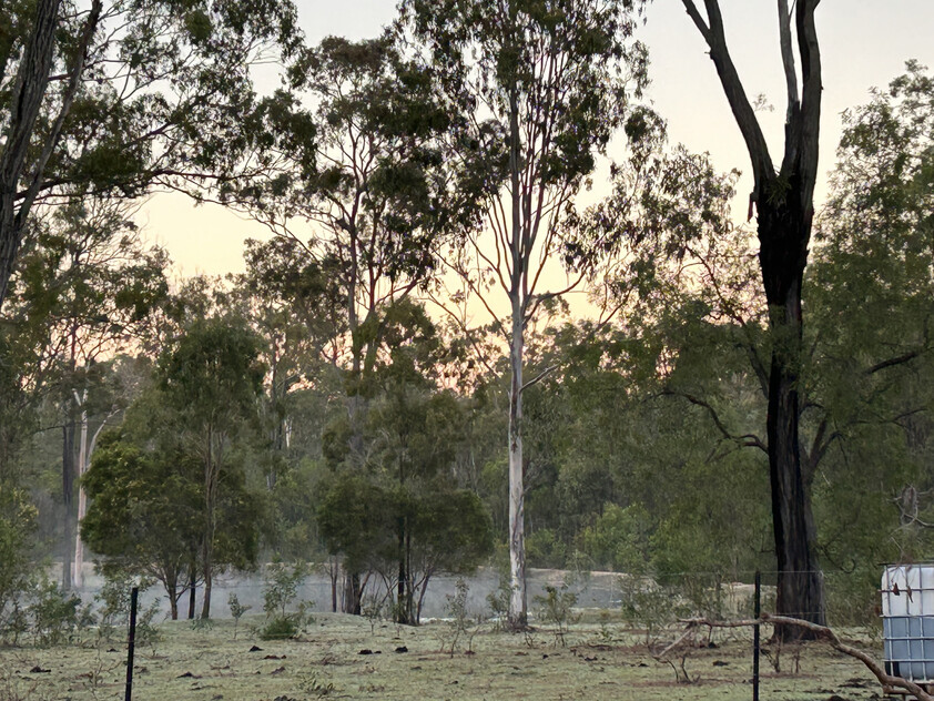 Eureka QLD - NoAgentProperty