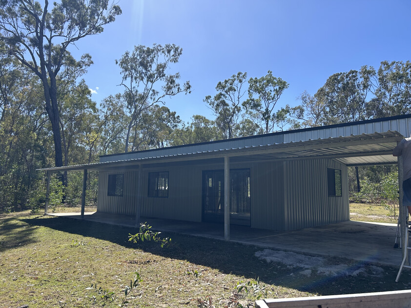 Eureka QLD - NoAgentProperty