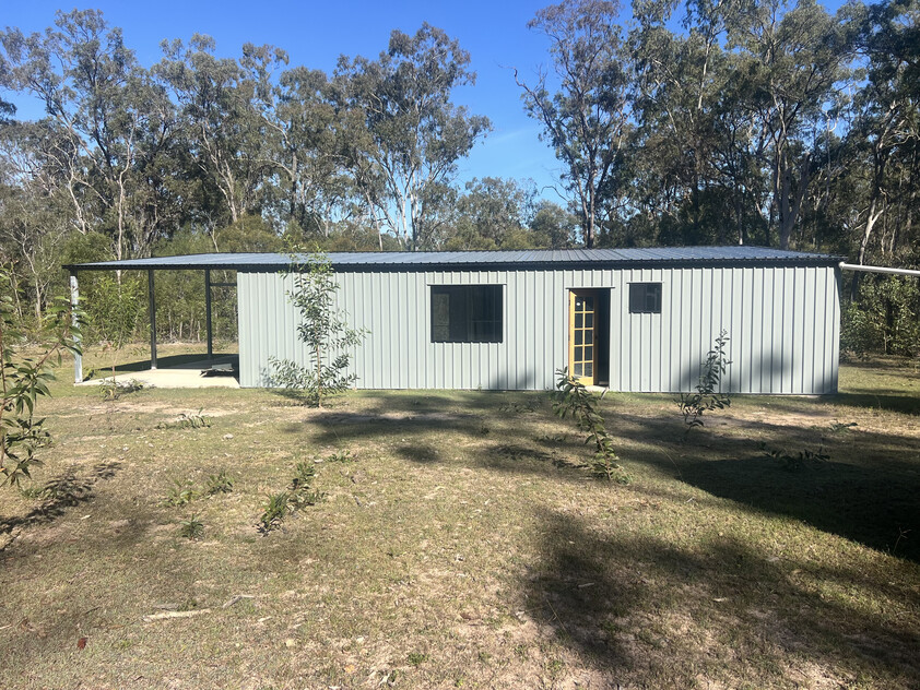 Eureka QLD - NoAgentProperty