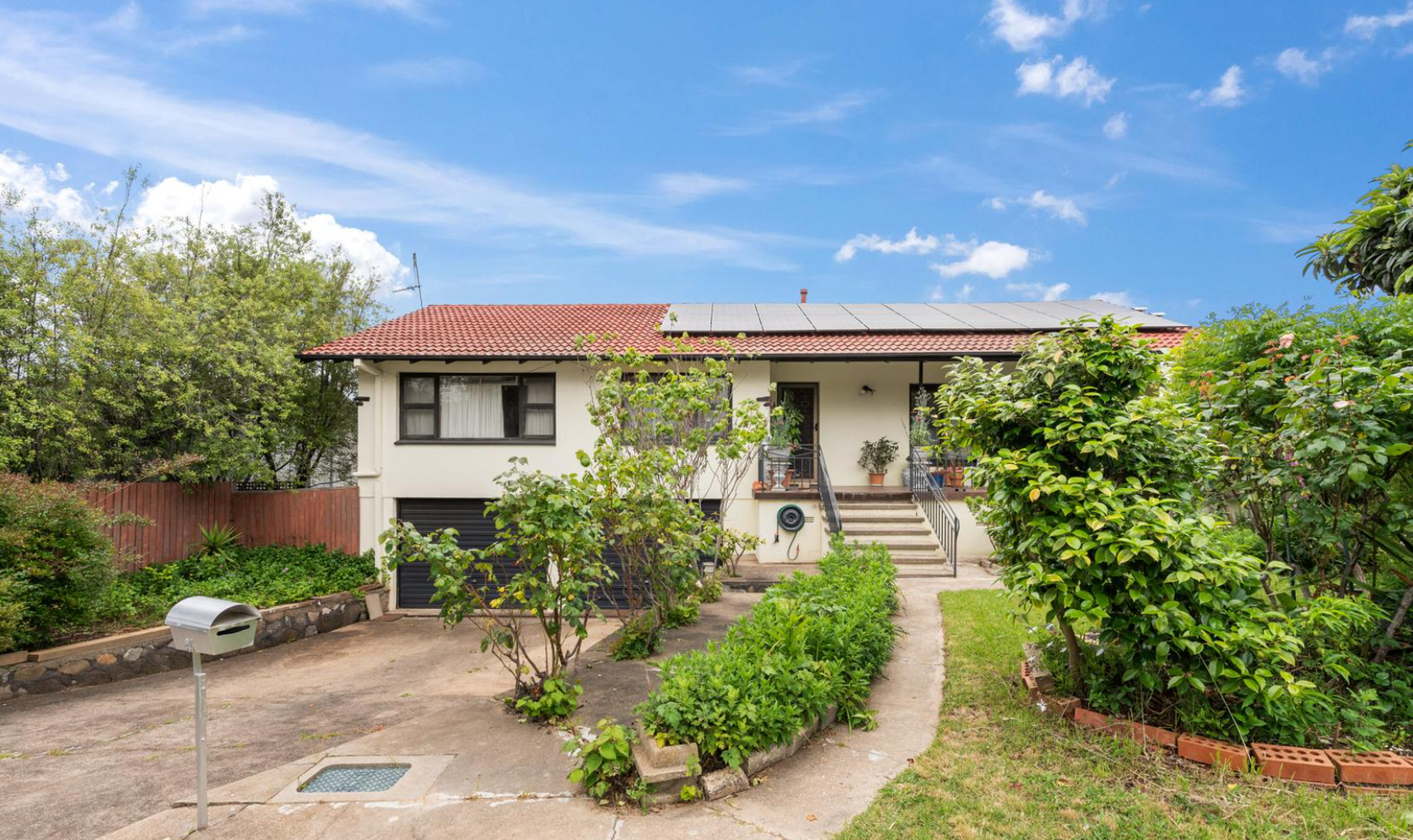 41 Gouger Street Torrens ACT 2607 - House for Rent - owner.com.au