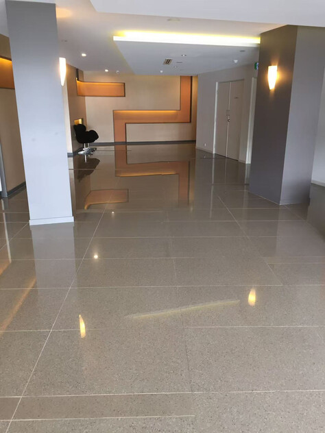 Rivervale WA - Apartment for Rent - owner.com.au