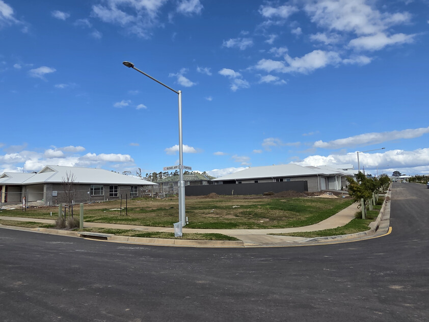 78 Bushel Approach Gilead NSW 2560 - NoAgentProperty