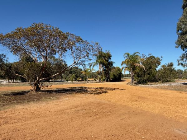 Gingin WA - Other for Sale - owner.com.au