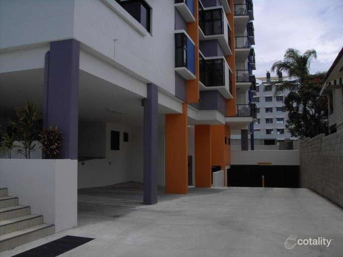 18/4-6 Duffield Road Margate QLD 4019 - NoAgentProperty