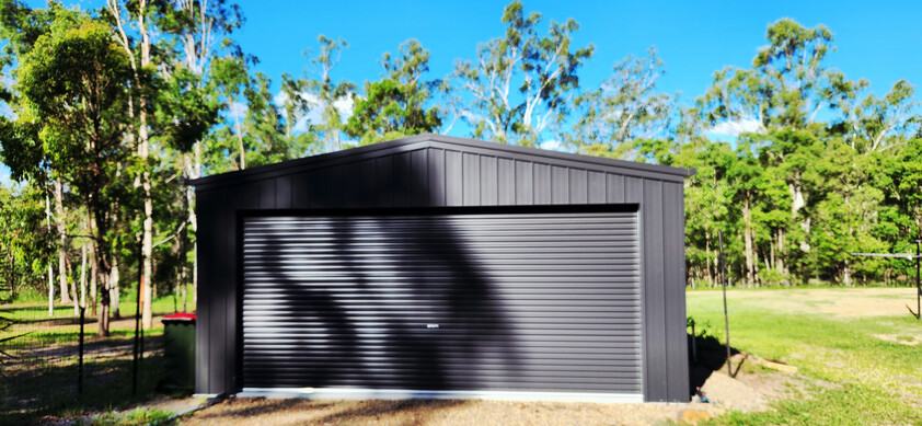 Fernvale QLD - NoAgentProperty