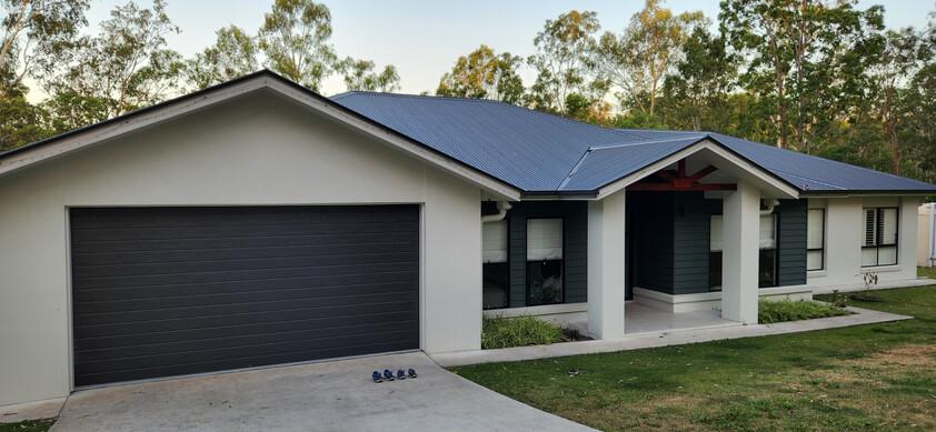 Fernvale QLD - NoAgentProperty