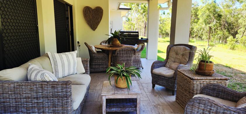 Fernvale QLD - NoAgentProperty