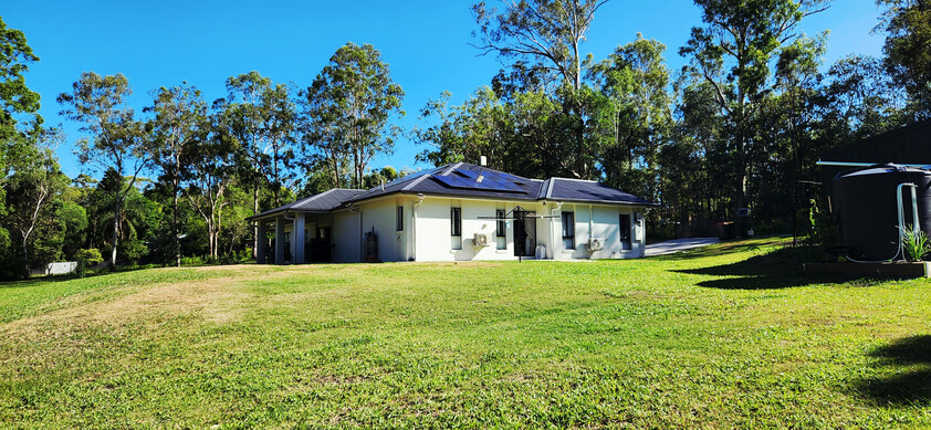 Fernvale QLD - NoAgentProperty