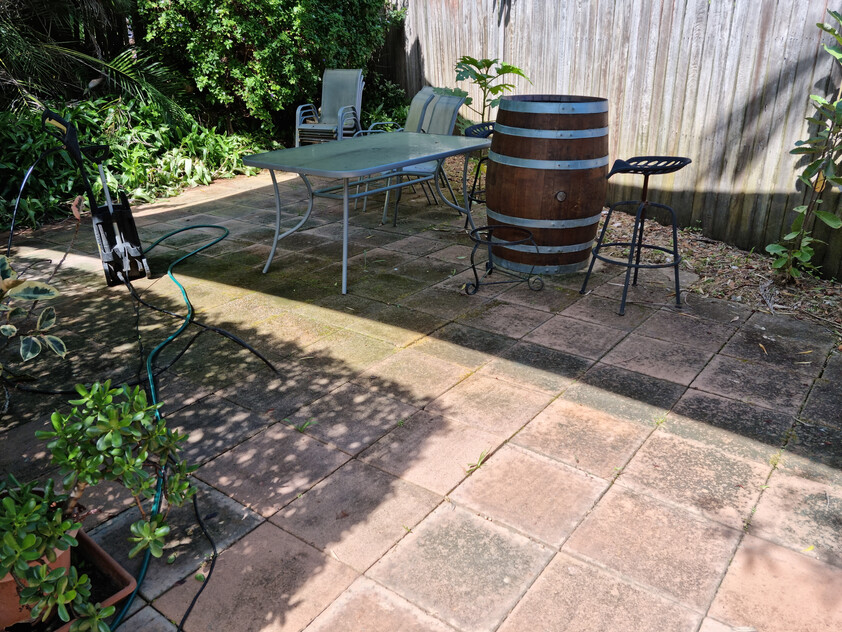 6 Duncan Street Redbank QLD 4301 - NoAgentProperty