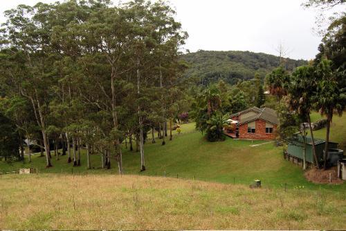 Matcham NSW - House for Sold - owner.com.au