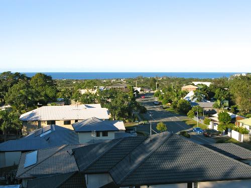Aroona QLD - Land for Sold - owner.com.au