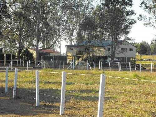Gundiah QLD - Lifestyle for Sold - owner.com.au
