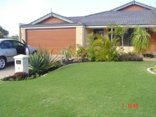 Singleton WA - House for Sale - owner.com.au